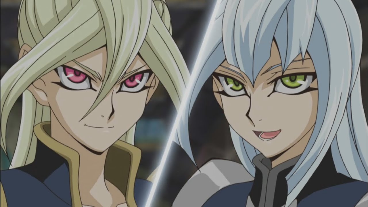 YouTube Poop: That Boo Boo from my Choo Choo - YouTube