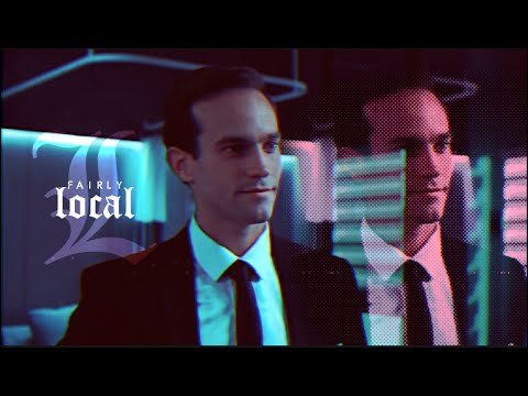 jason osmond | fairly local (greenhouse academy) - YouTube