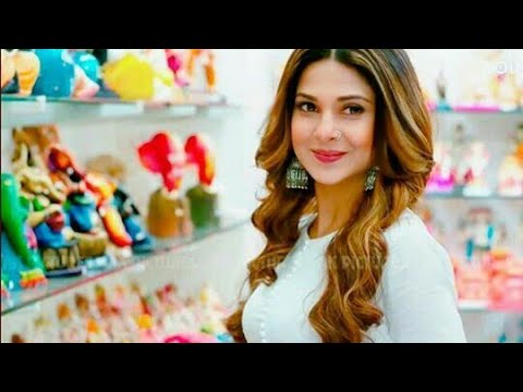 Prema baraha | Kannada Serial Main Title Song | Bepanah Kannada Version | MelodyTunes🎶