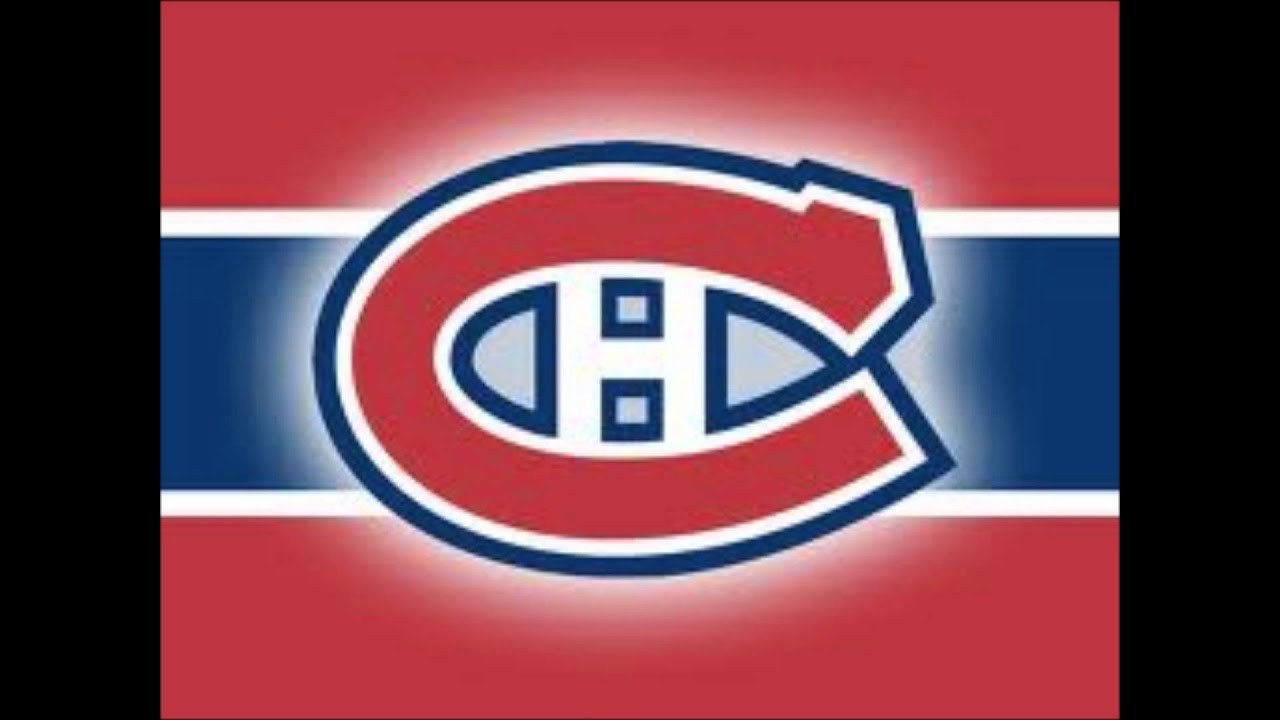 Montreal Canadiens Pump Up Music YouTube montreal-canadiens-pump-up-music-youtube