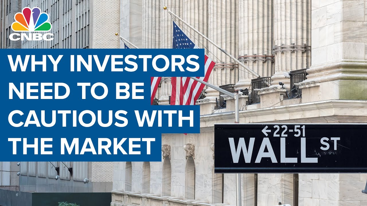 Whole market will price lower if breakages continue, says Requisite ...