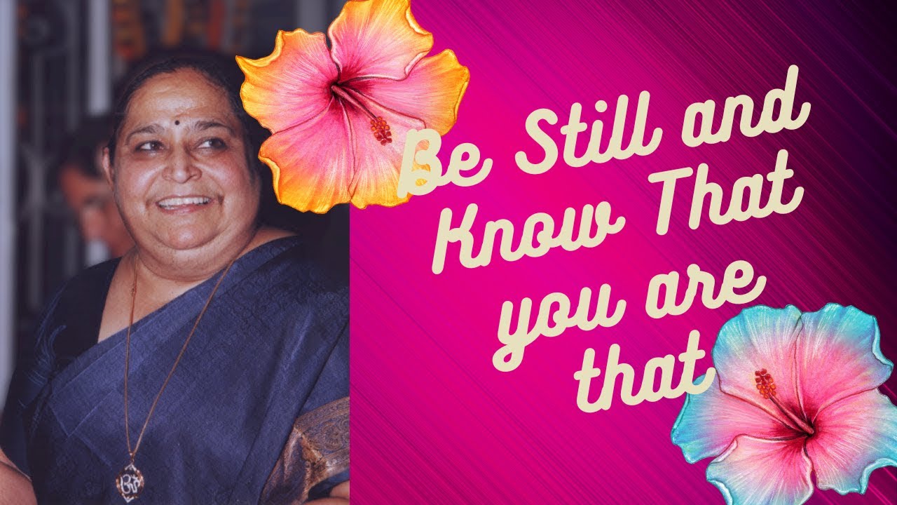 Divine Pramila Bhagwan Spiritual Vaani | 09 | 14 - YouTube