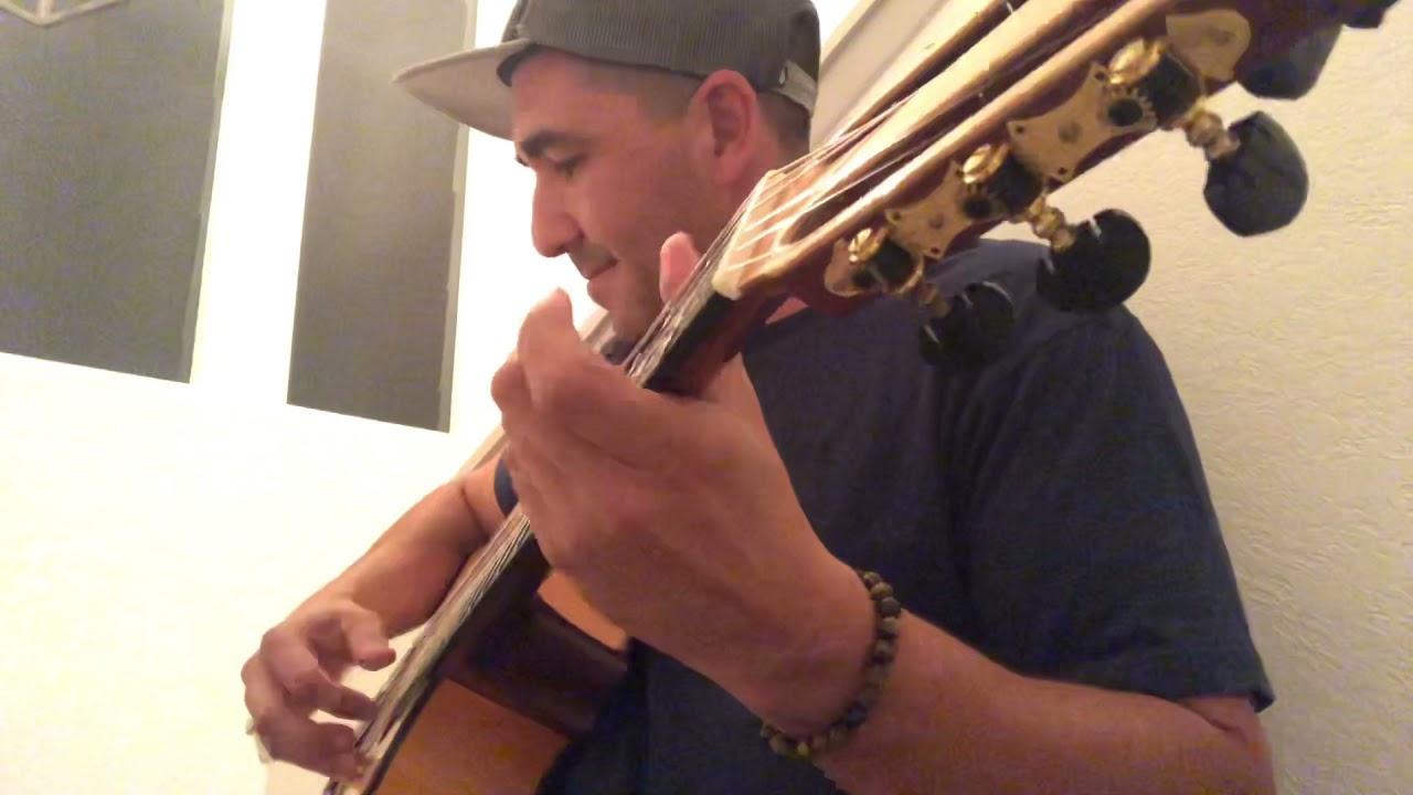 Pretty Girl - Country Comfort - YouTube