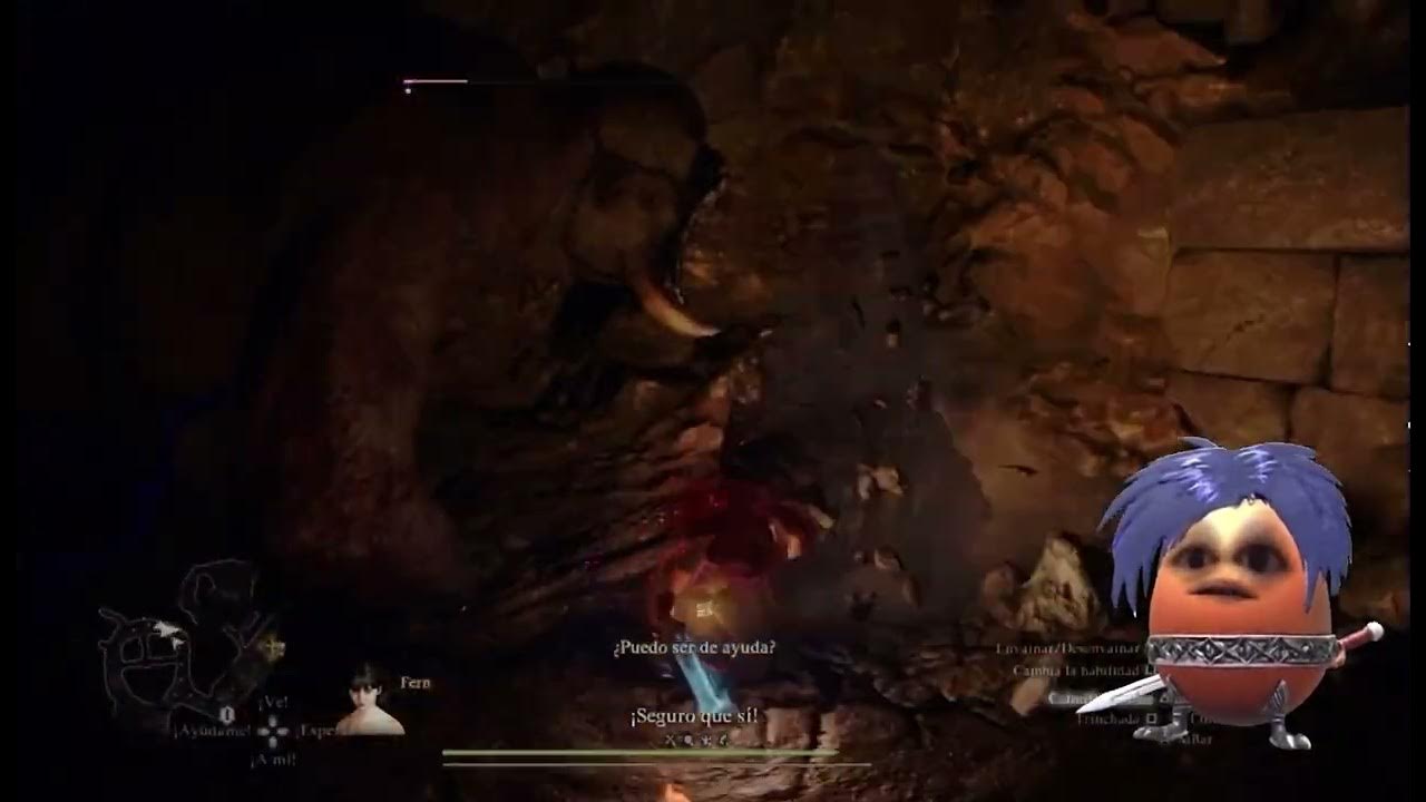 Podrán cuestionar mis metodos pero no mis resultados - YouTube