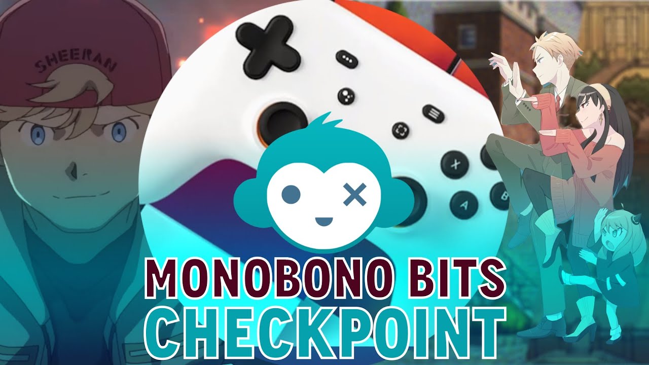 ¡Checkpoint Semanal! Google lo vuelve hacer, ¡Adiós Stadia! - YouTube