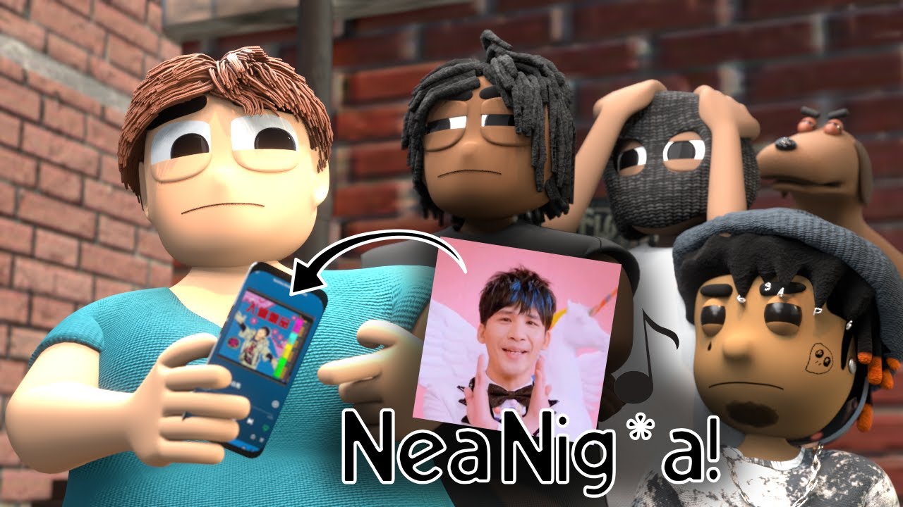 When This Song Plays At The Wrong Time (Agbaps Shorts Compilation ...