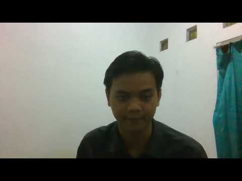 T11_Aldi Putra Hamalsyah_2211102020_IF10O - YouTube