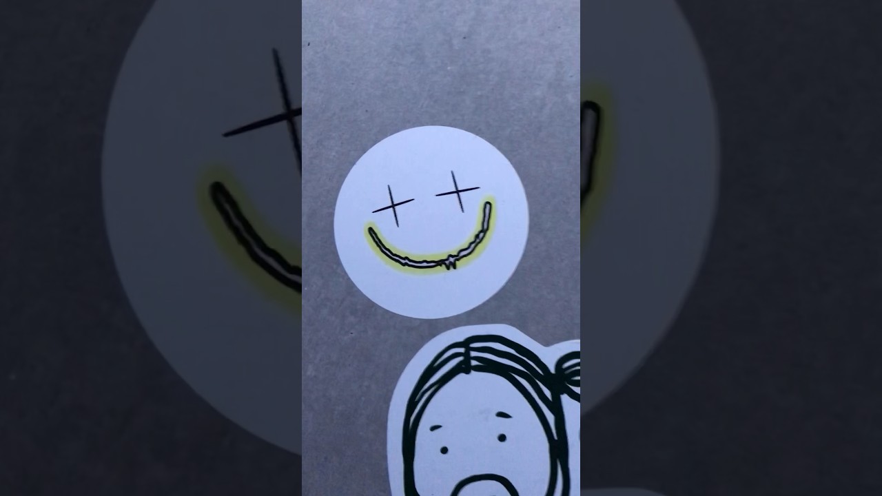 the 4736251 to put my mind at ease - YouTube