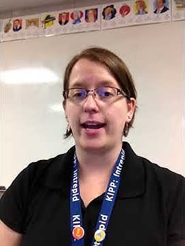 Orange Belt: Merrily We Roll Along - YouTube