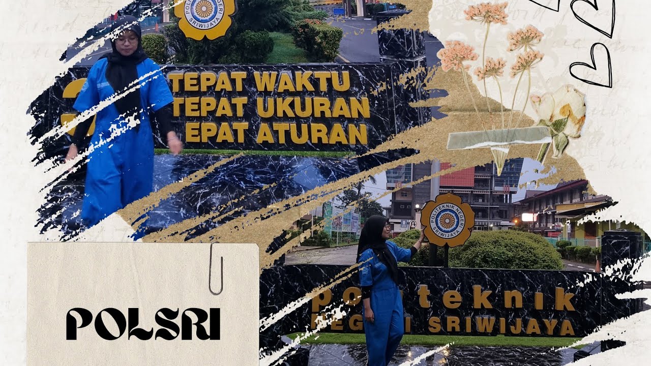 Arti dan Makna Logo K3 beserta Warning Sign, Safety Sign, Information ...