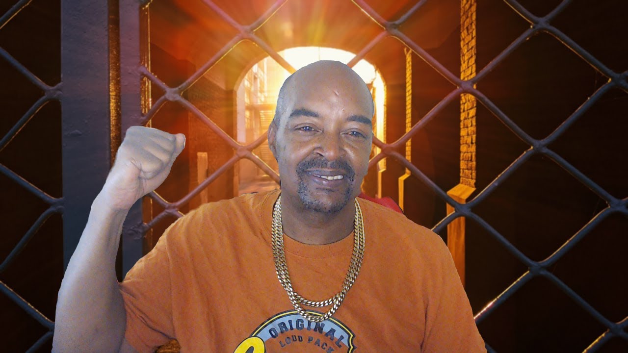 WESAVELLI FT MASSA WE RIDE IT BANG CRs WORLD REACTION - YouTube