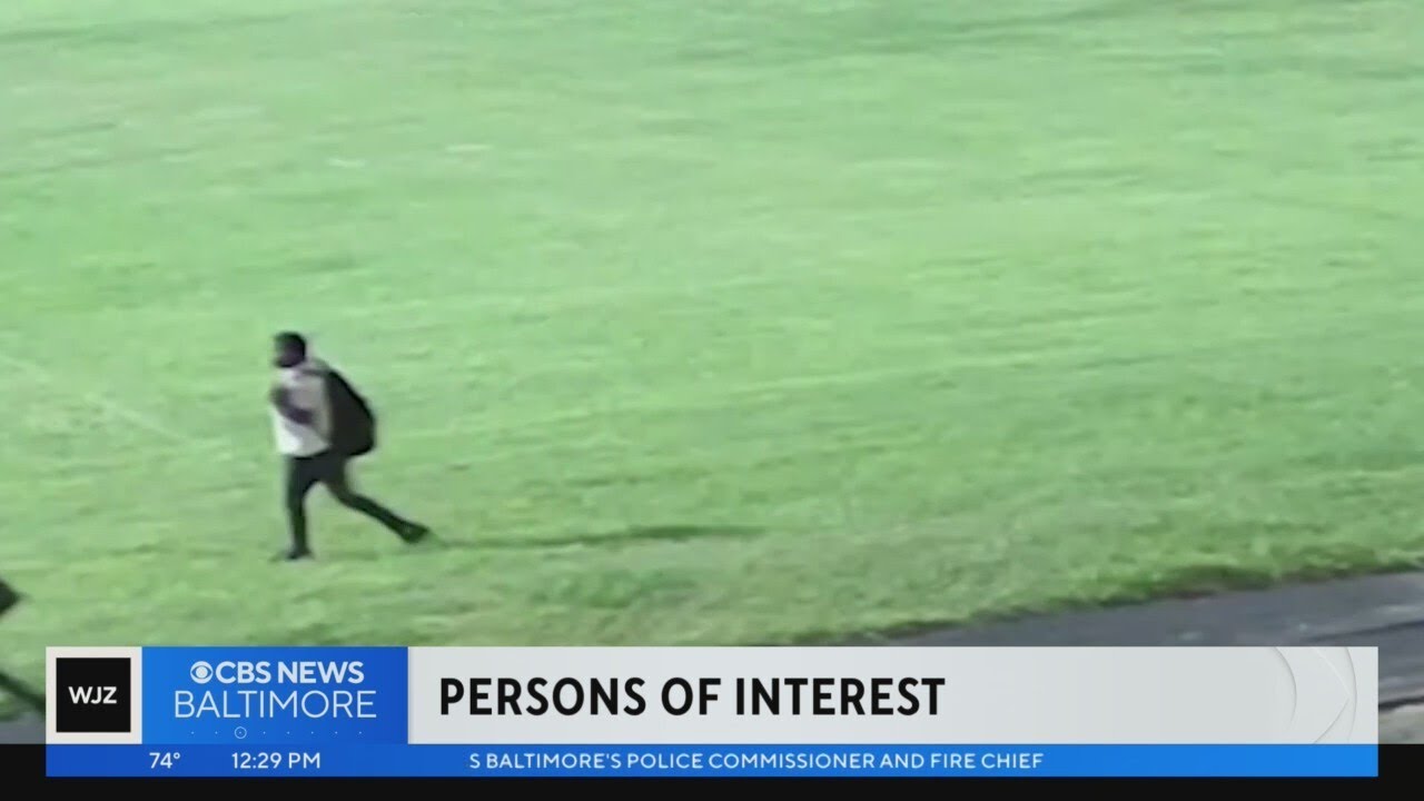 Your Thursday afternoon news update (10/5/2023) - YouTube