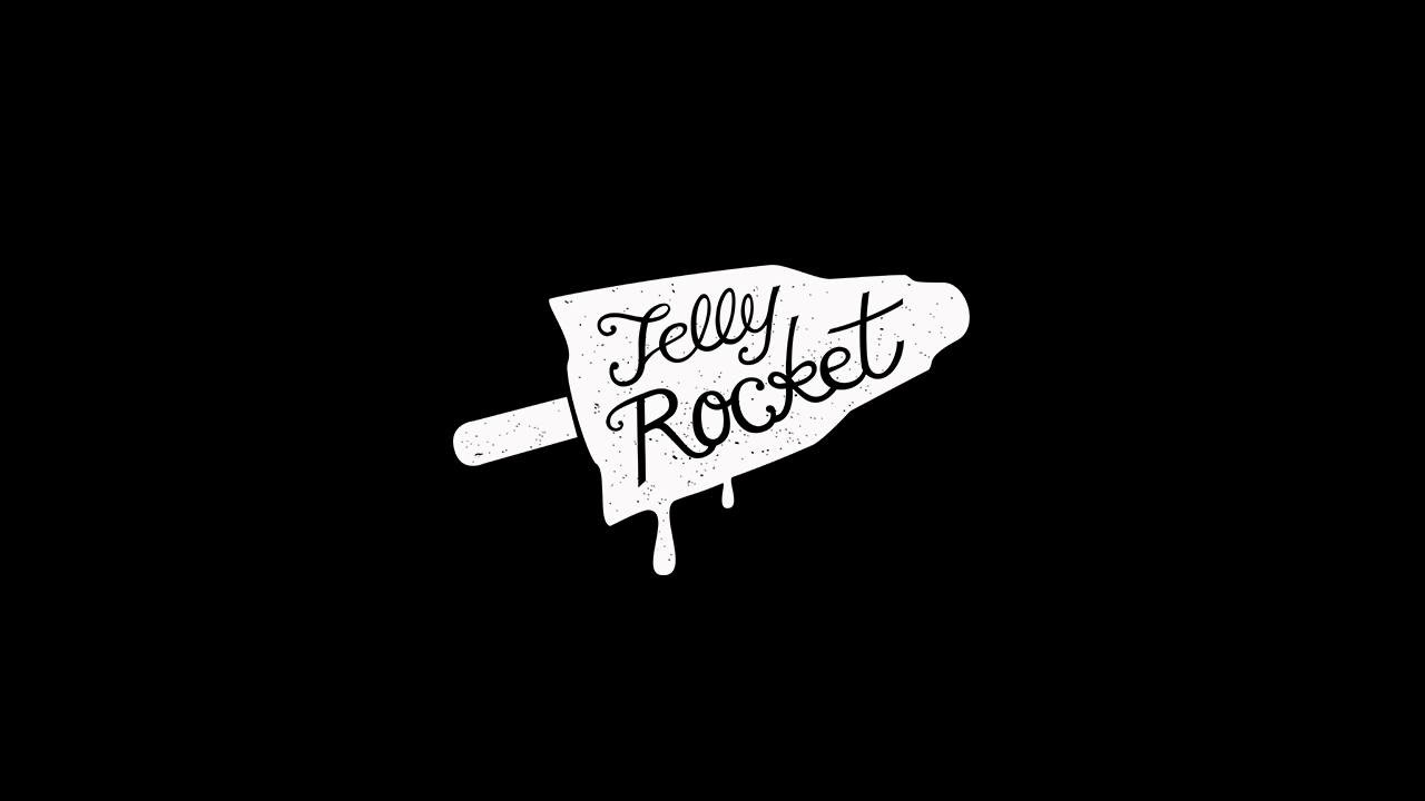 JELLY ROCKET - Making of 'ลืม' at Minerva Studio - YouTube
