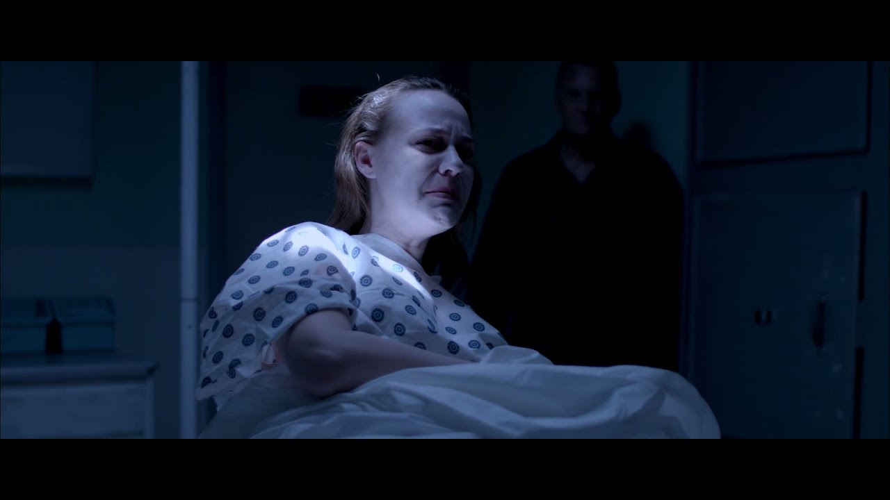 Room 566 Trailer - YouTube