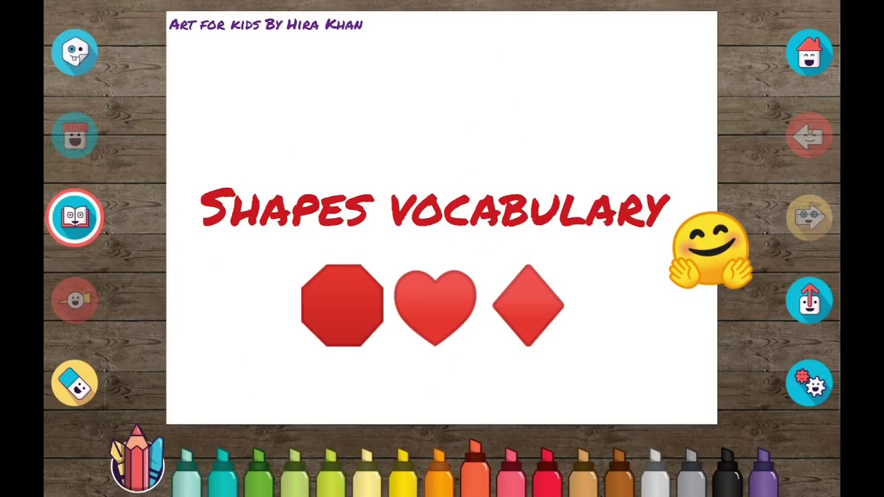 How To Draw A Shapes YouTube how-to-draw-a-shapes-youtube