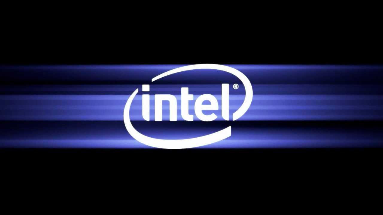 Intel Malaysia's 40th Anniversary Street Party Trailer - YouTube