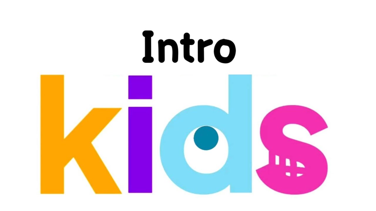 (My first video of Feb 2023) Evil Quill's TVOKids Logo Bloopers Intro ...