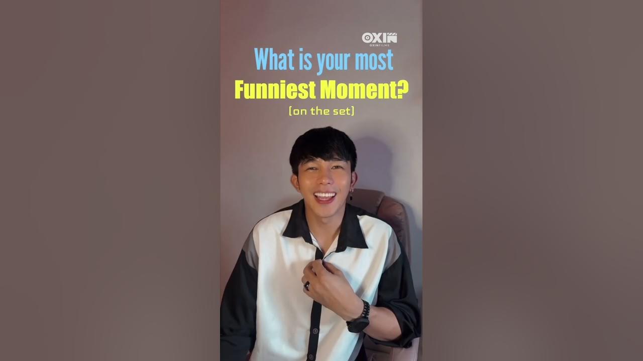 HERMOSO | Sebastian Sy (Interview) - YouTube