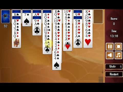 Game Jumping Spider - YouTube