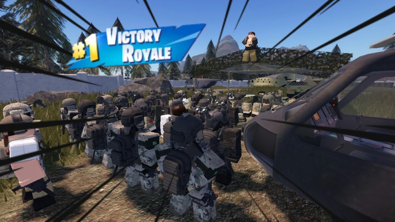 Taking Bacc Ronograd from iraq in BRM5 | Blackhawk Rescue Mission 5 ...