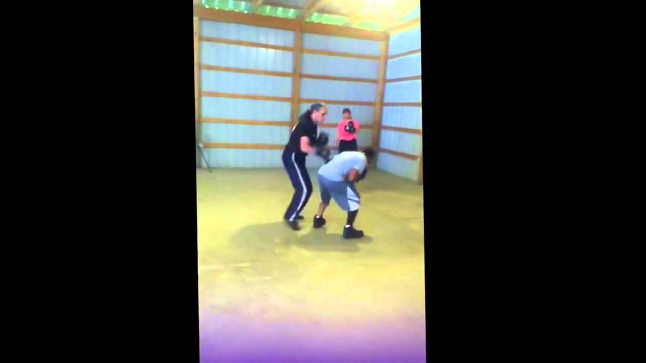 52 Blocks AOD: How To Get Involved - YouTube