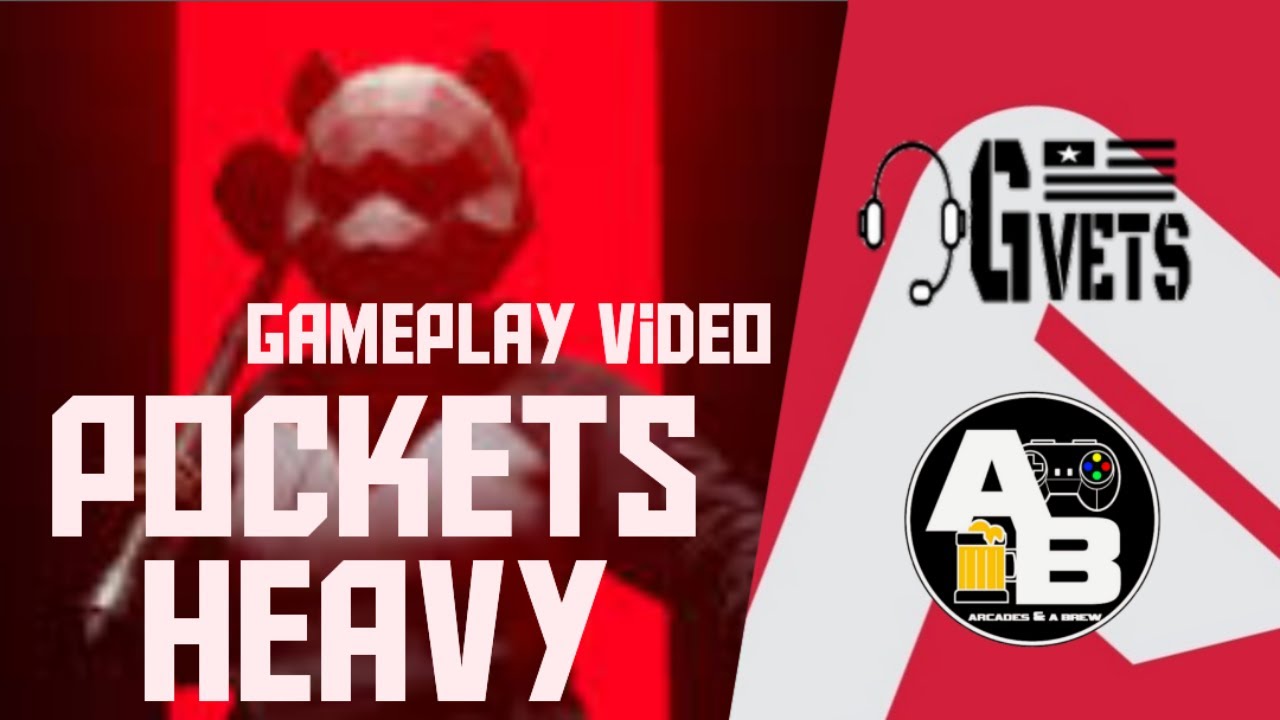 Pockets Heavy - The Finals Quick Cash Gameplay - YouTube