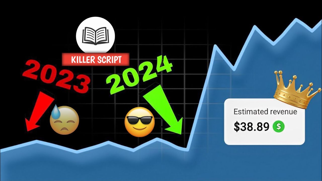 How To Write Script For Youtube Video YouTube how-to-write-script-for-youtube-video-youtube