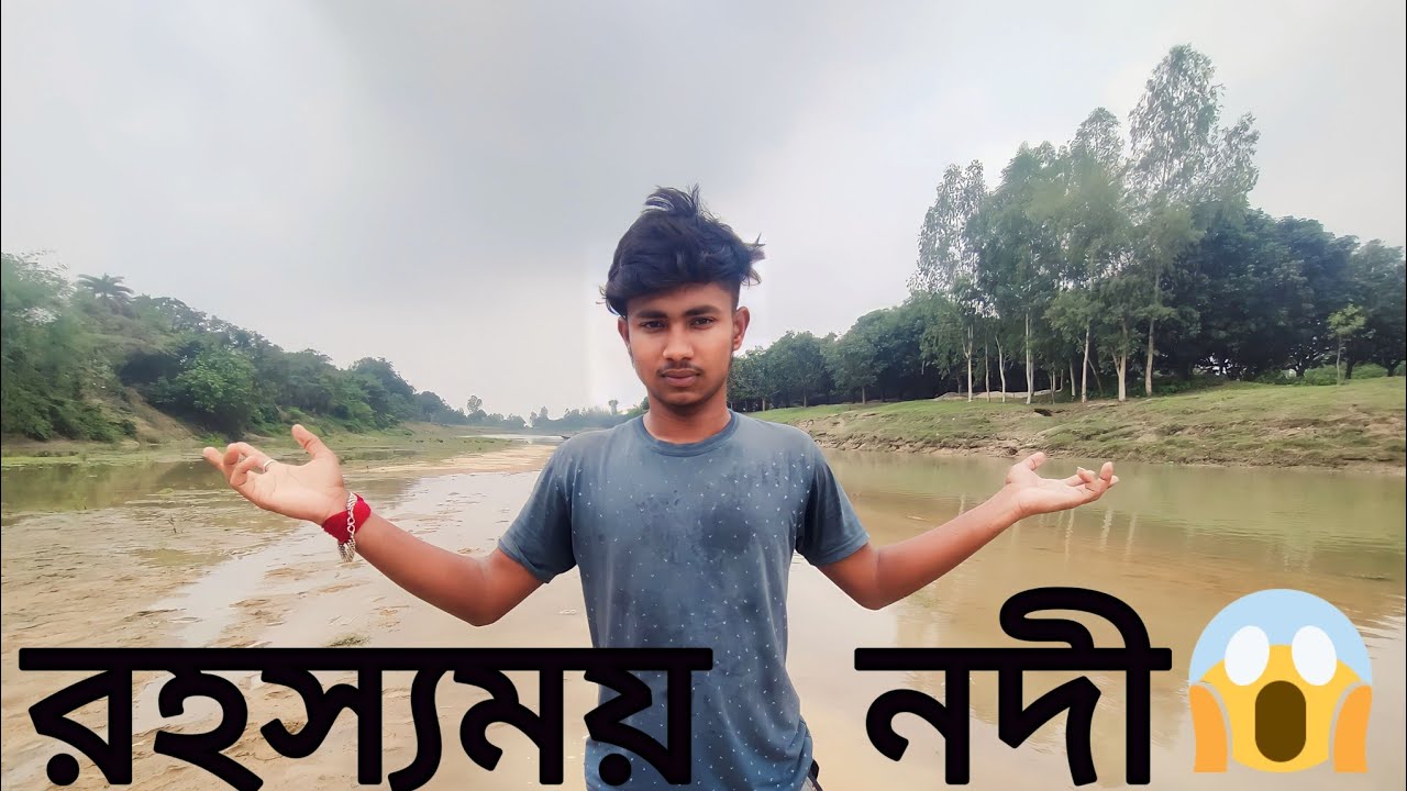 New vlog video 2023 | New trending vlog today || #03 - YouTube