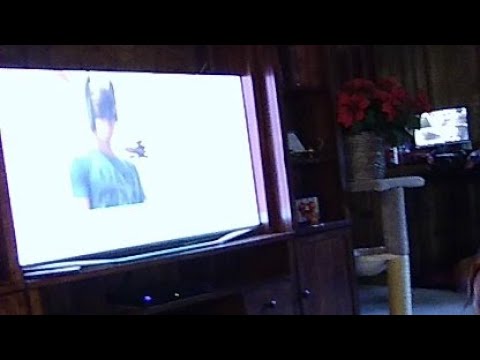 Watching The Batman Cringe Best Viners Videos - YouTube