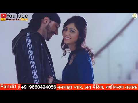 New whatsapp stasu(1)