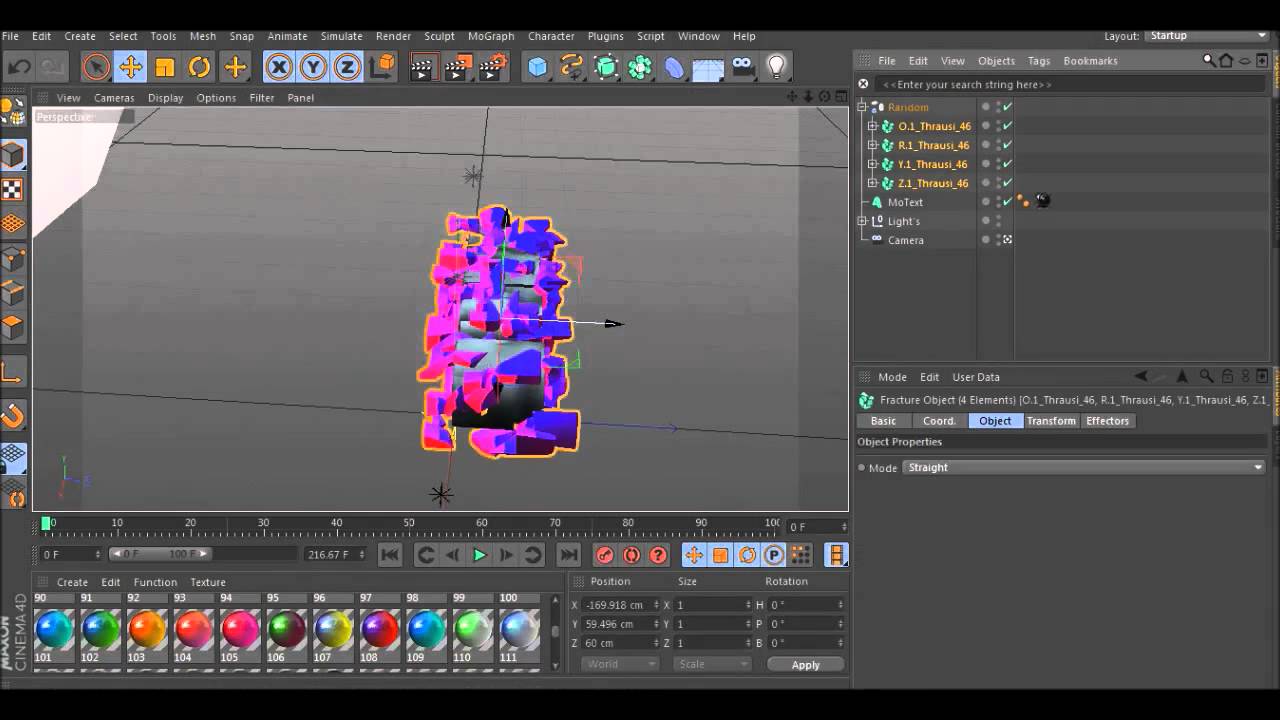 SpeedArt #5 ZYRO BY: EU (FAÇO BANNER GRATIS) - YouTube