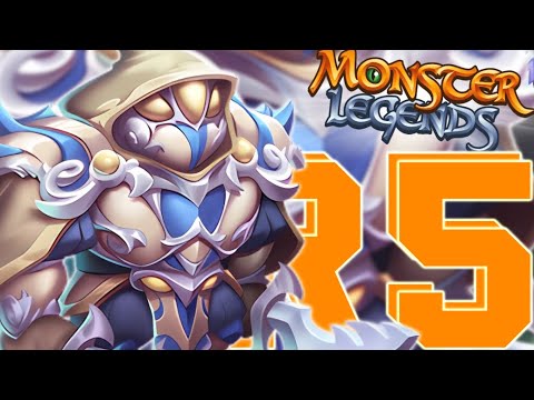 OLAN - ONE OF THE BEST FREE ATTACKERS IN THE GAME! | LEVEL 150 ...