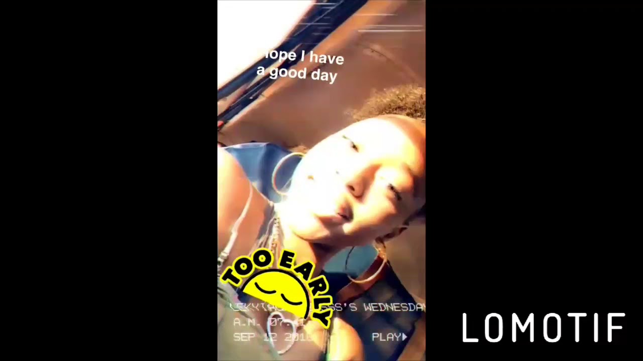October 21, 2018 - YouTube