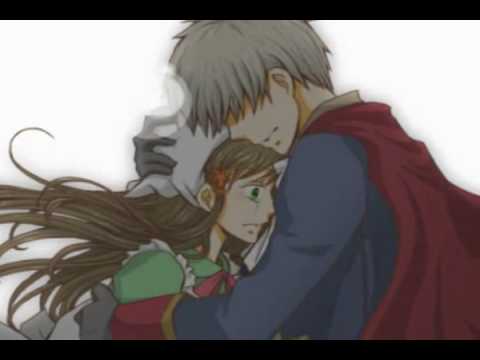 PruHun Videos | Watch PruHun Video Clips on Fanpop