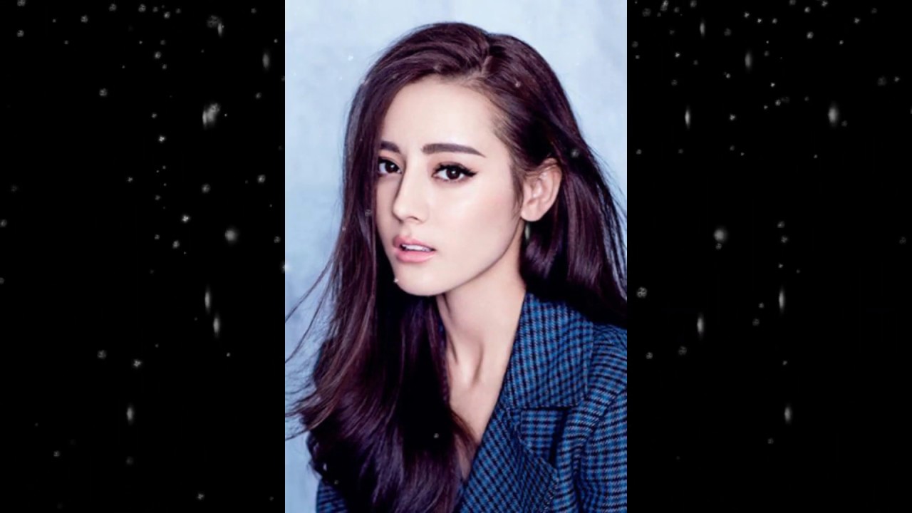 Get a small slim sharp nose subliminal fast results! - YouTube