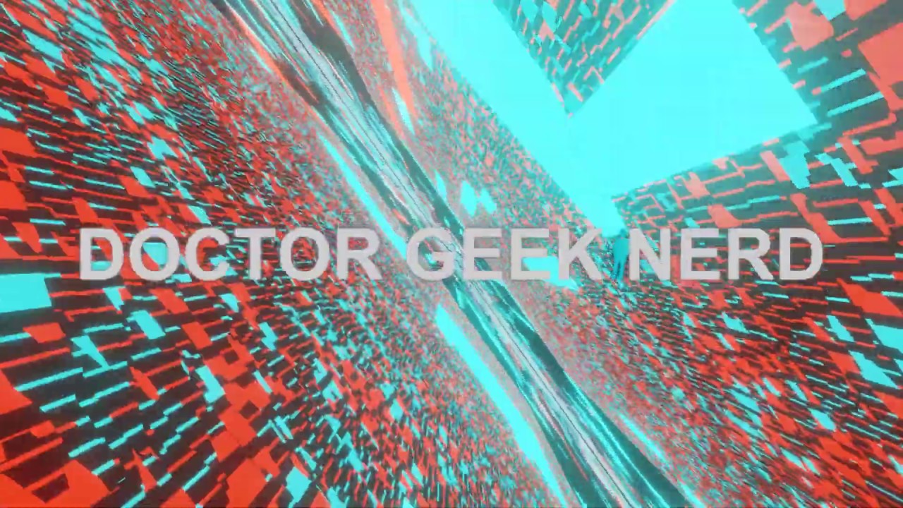 Digital Bricks - YouTube