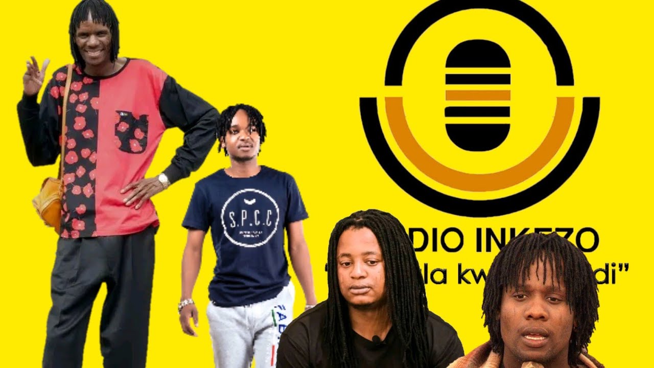 IThole leNdidane VS Lusanda uMfana weBhova | Ubani osinika Lento ...