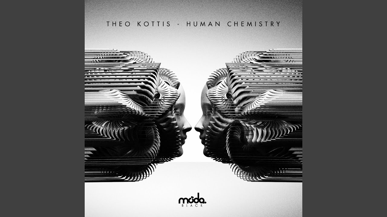 Human Chemistry - YouTube