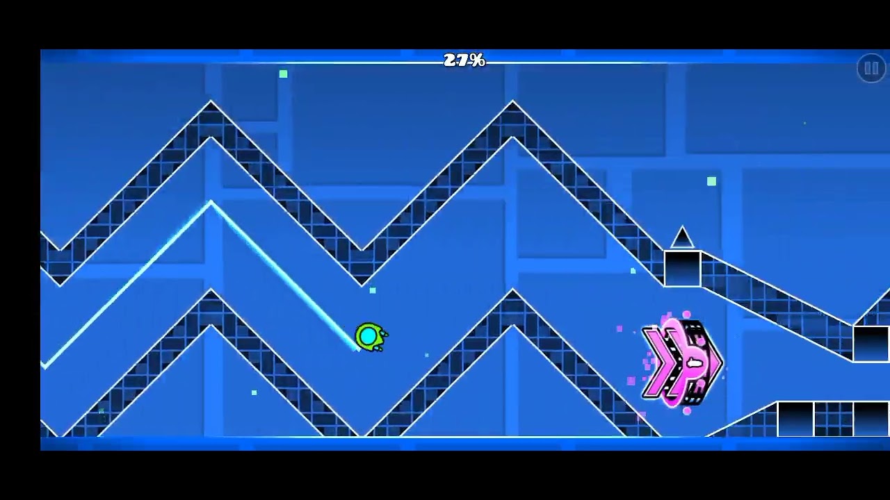 Diff experiment??????? - YouTube