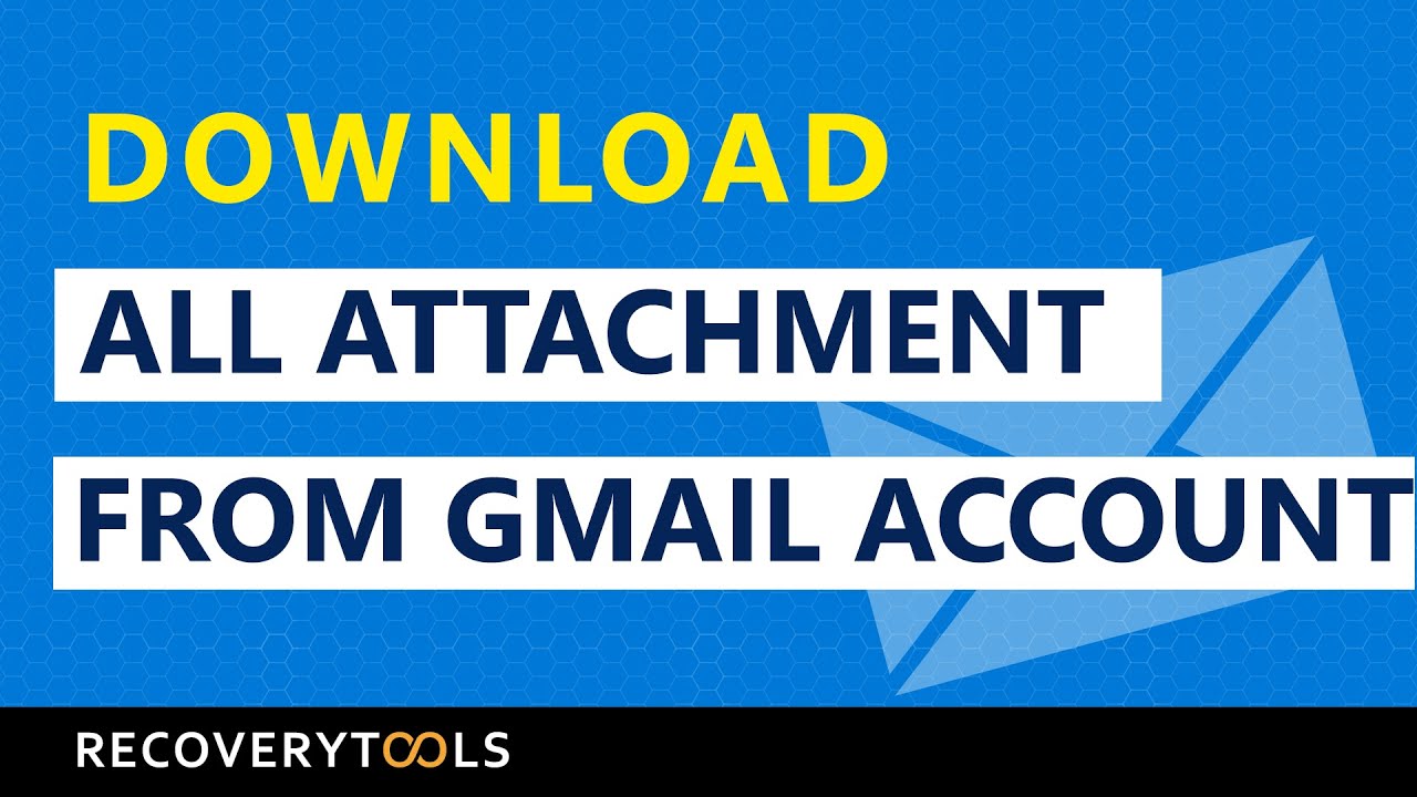 How To Download All Email Attachments From Gmail Account At Once Do how-to-download-all-email-attachments-from-gmail-account-at-once-do
