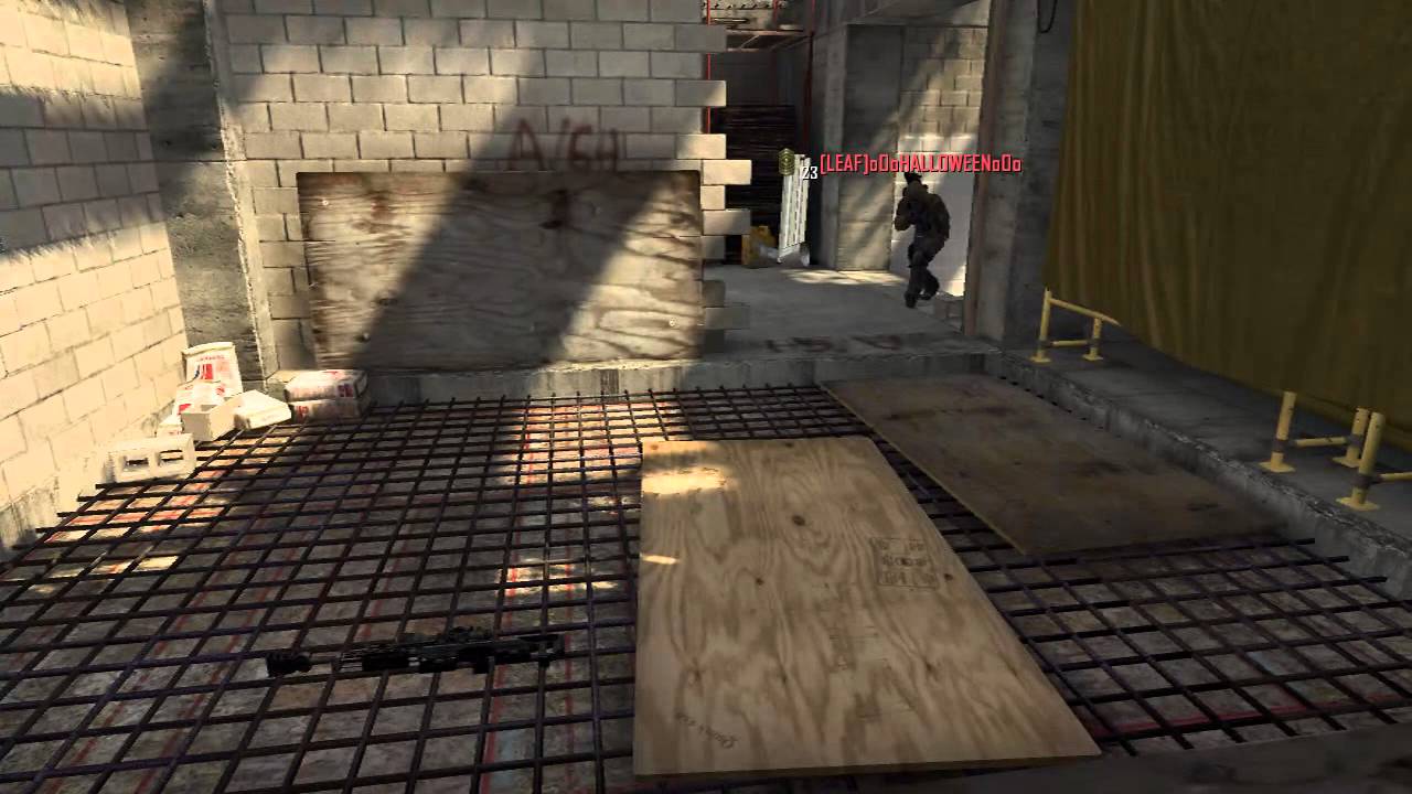 DeToN8R - Black Ops II Triple Kill with 1 Bullet Sniper Shot - YouTube