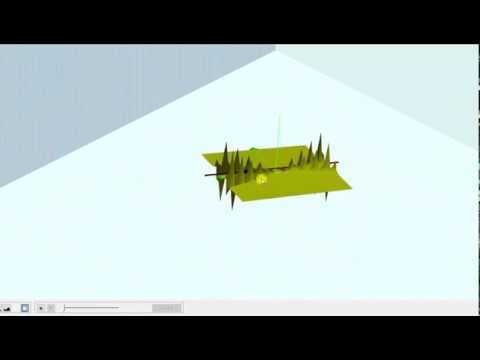 Limit of a Function of Two Variable Along Paths (a,b) - YouTube