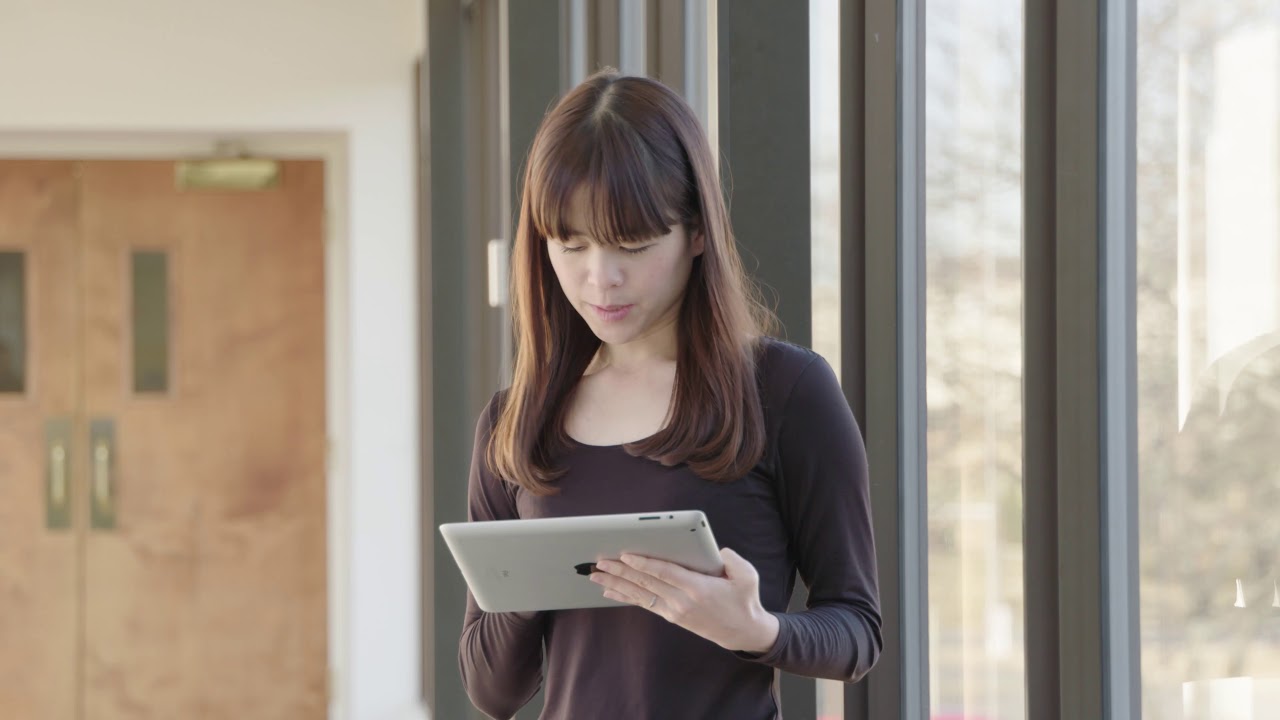 IFPD Whiteboard - YouTube