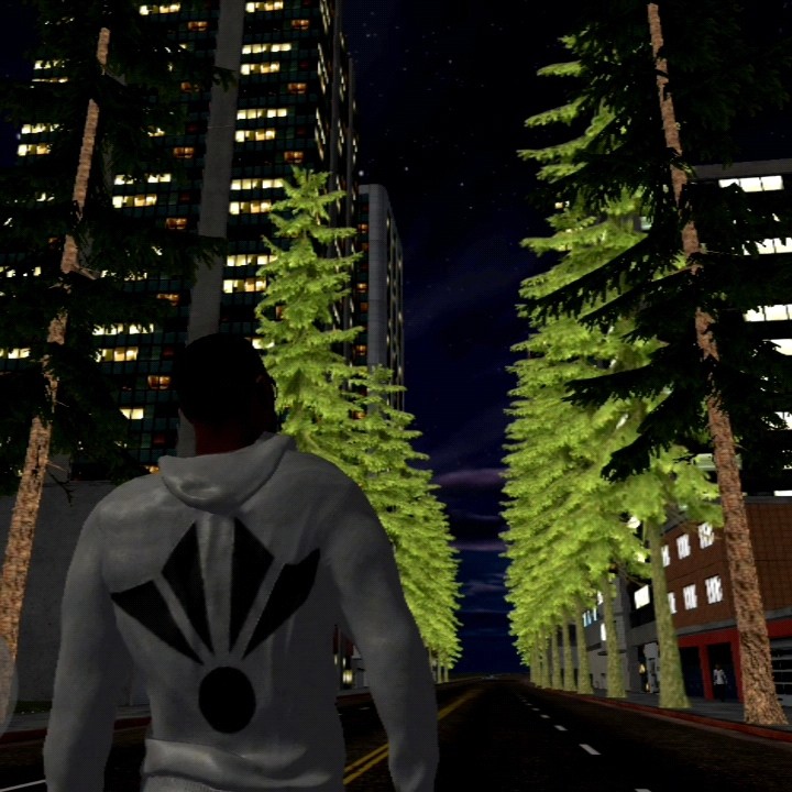 New city mode file link that too in Indian bike driving 3D game #shorts ...