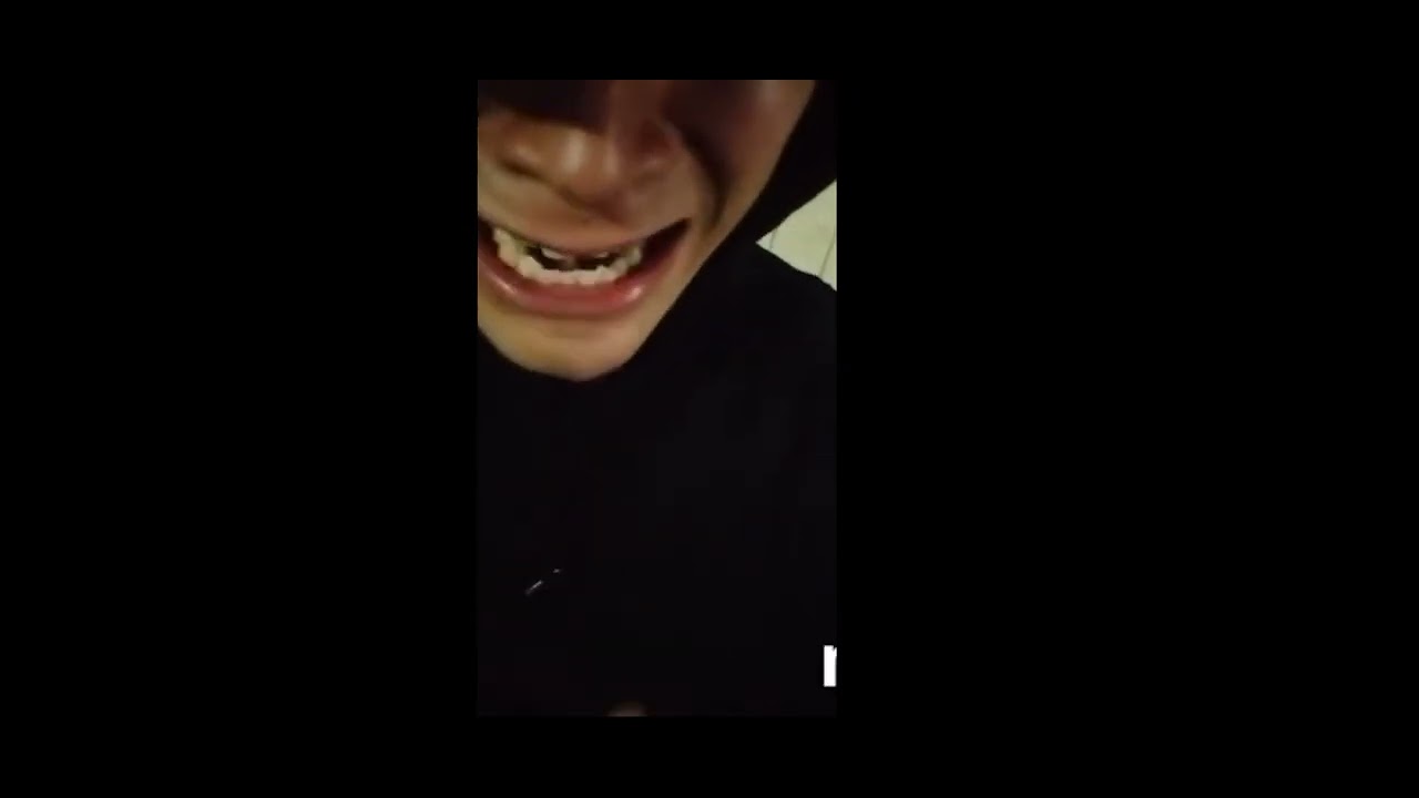 El vídeo De La🚫 Deep Weep 🚫@fedevigevani @FedericoVigevani574 - YouTube