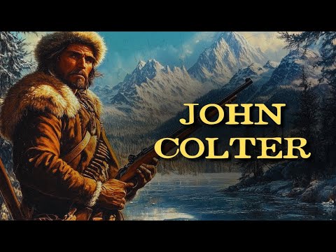 O Homem das Fronteiras Que Sobreviveu à Natureza Mais Mortal de Yellowstone