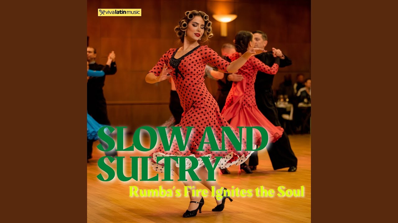 Ember Dance - Viva Latin Music: Song Lyrics, Music Videos & Concerts