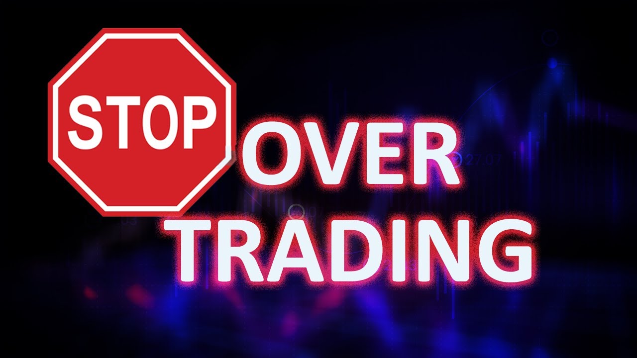 STOP OVER TRADING II ADVANCE PRICE ACTION SHIKHE II ONLY PRICE ACTION ...