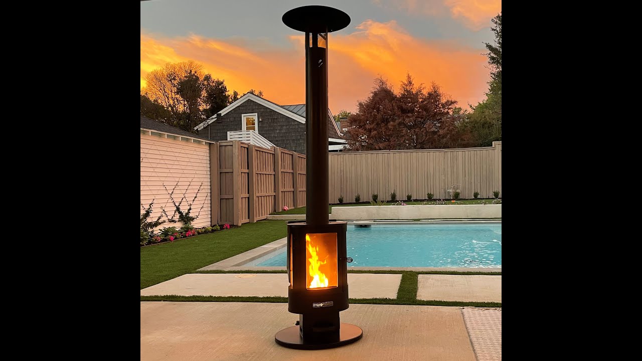 Even Embers – Fair Game Group