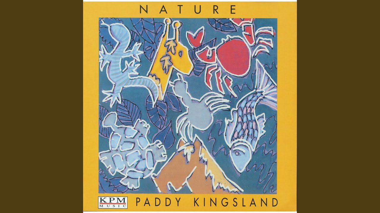 Fresh Awakening - YouTube